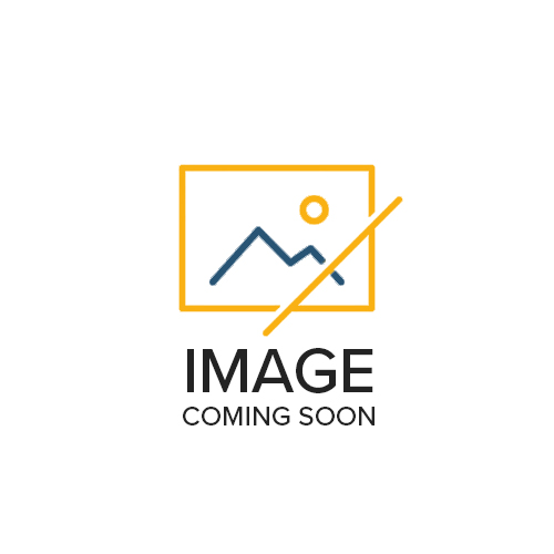 FlowVis Flapper with Indicator & Magnet for 50mm-75mm Retrofit - Golden ...