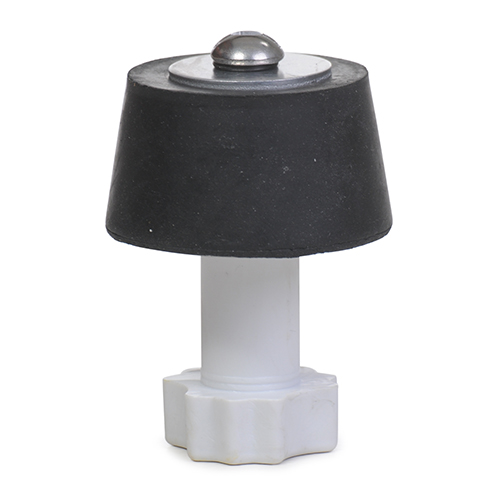 1.5" Expanding Plug for Pipe No.9 - Golden Coast Shop