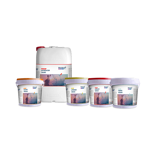 PPG Deluxe Sulphuric Acid pH Minus 37.5% 20 Litre - Golden Coast Shop